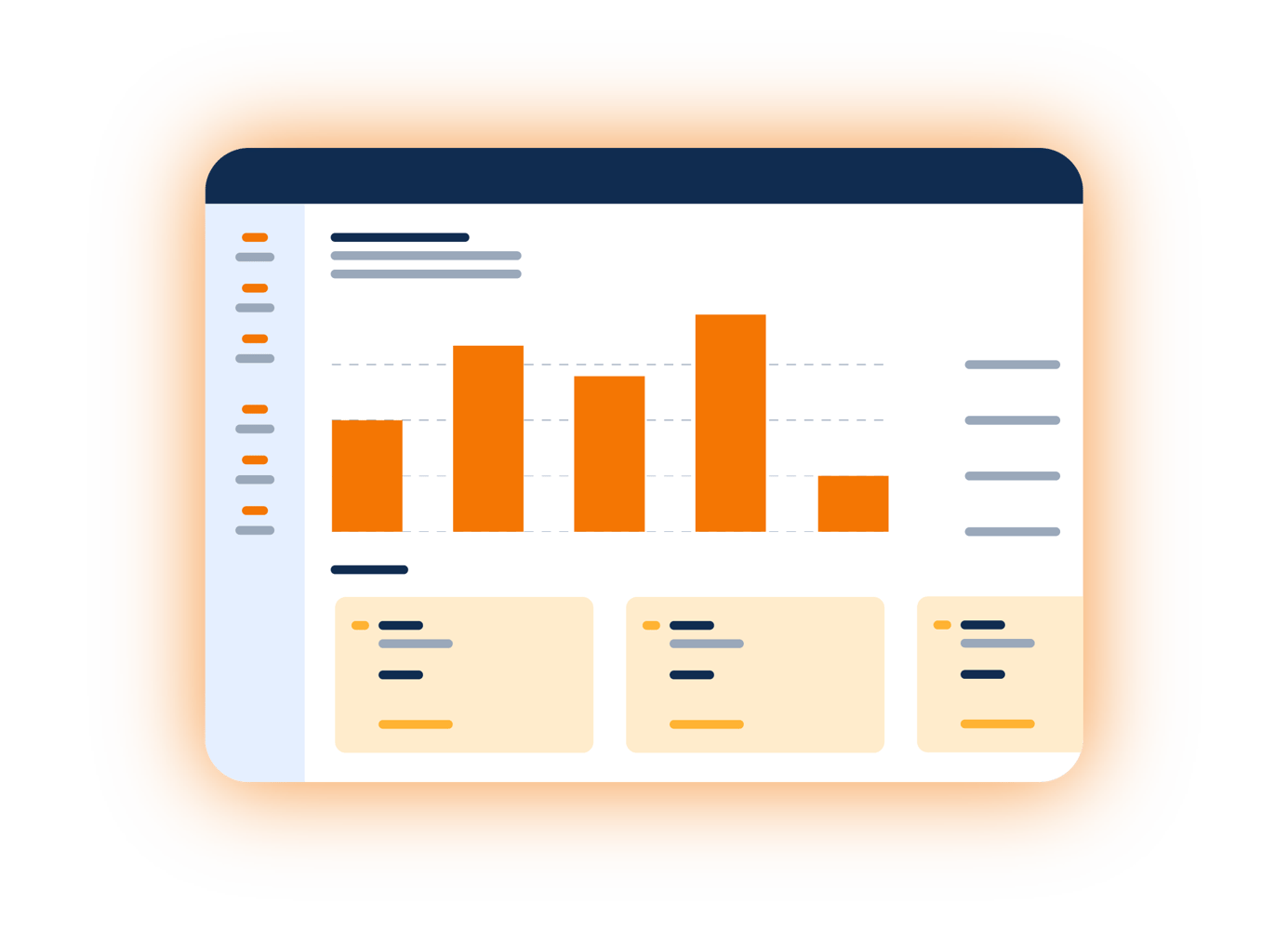 Codacy Solutions - Security